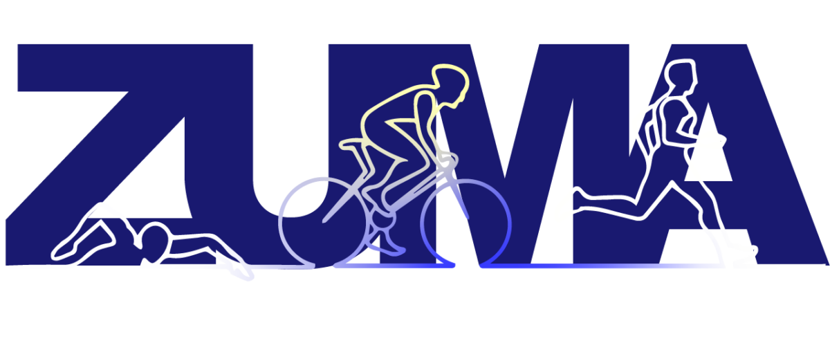 Home - Zuma Recovery Spa