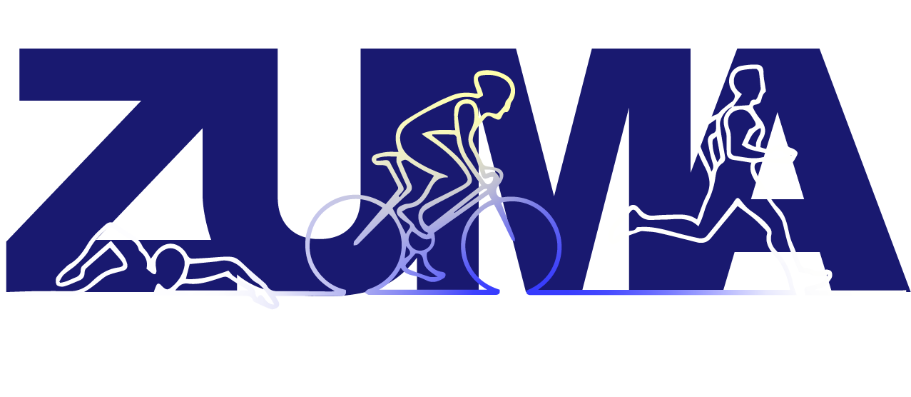 Home - Zuma Recovery Spa